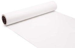 WATERPROOF FLOOR PROTECTION SHEET ROLL 1.2MX30M – Hock Chuan Seng