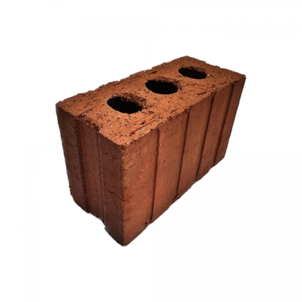 COMMON BRICK 215X100MM – Hock Chuan Seng