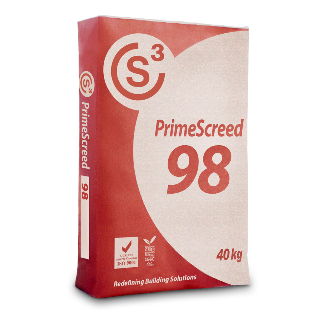 All Products – Hock Chuan Seng