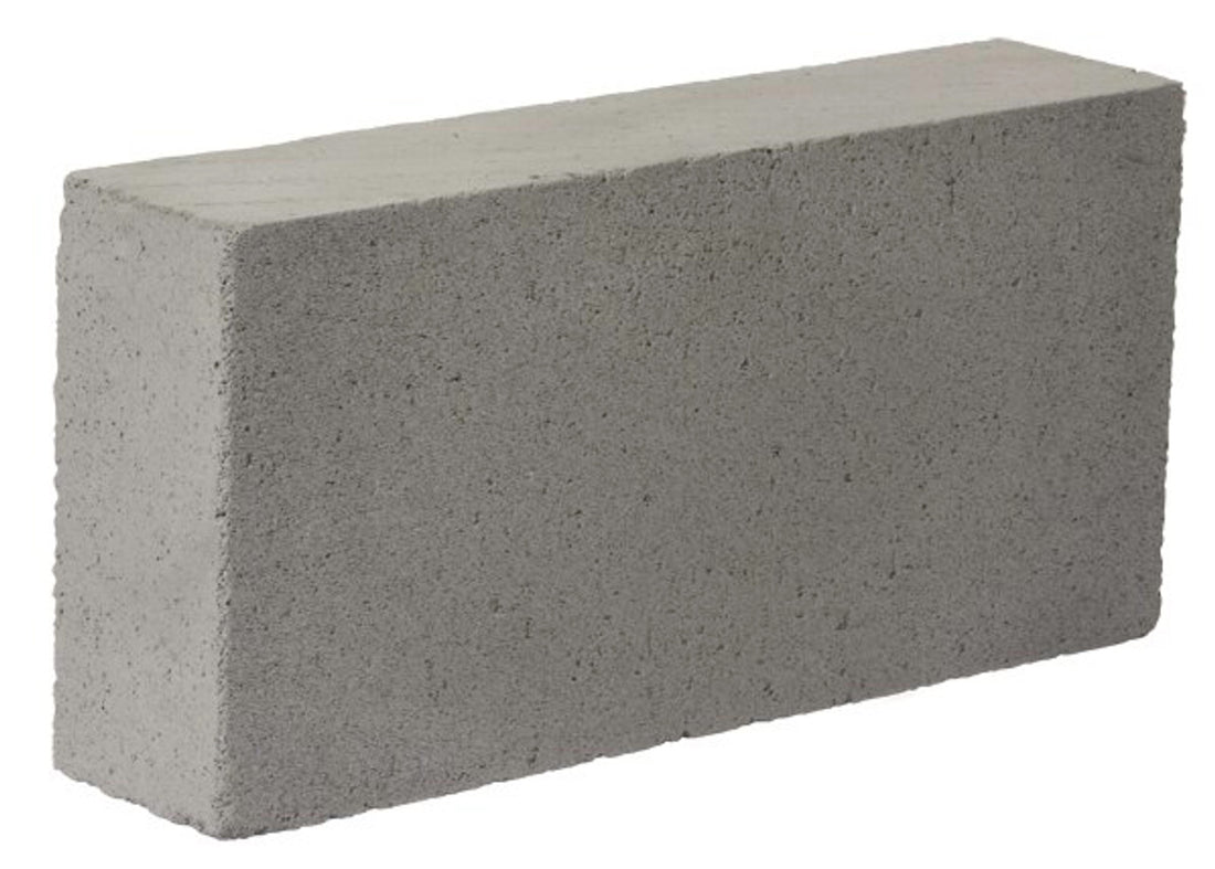 CELCON BLOCK 600X200MM – Hock Chuan Seng Pte Ltd