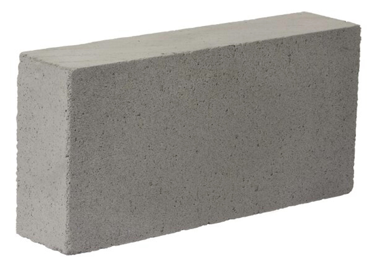 CELCON BLOCK 600X200MM – Hock Chuan Seng Pte Ltd