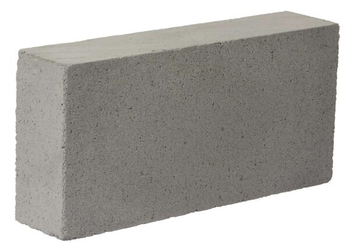 CELCON BLOCK 600X200MM – Hock Chuan Seng Pte Ltd
